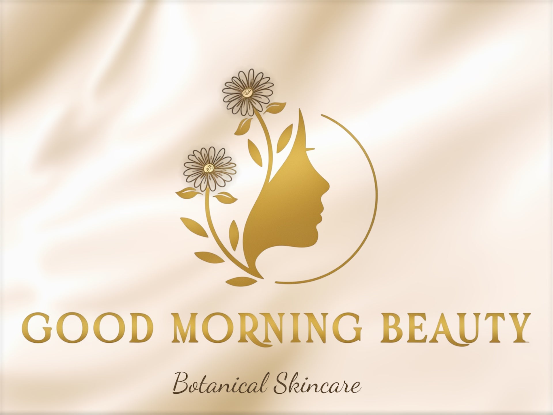 Good morning, Beauty Skincare – Good morning beauty skincare